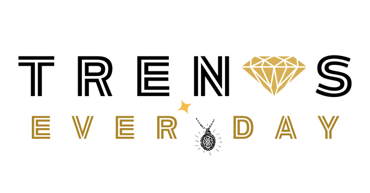 TrendS Everyday